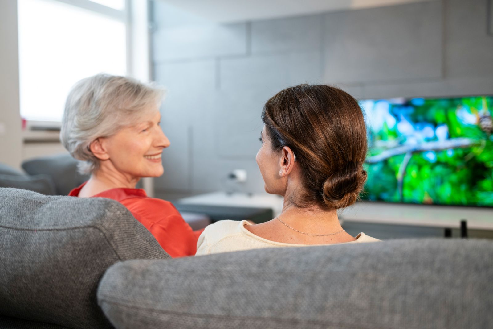 What is Otoscopy, how to perform it, and conditions diagnosed.