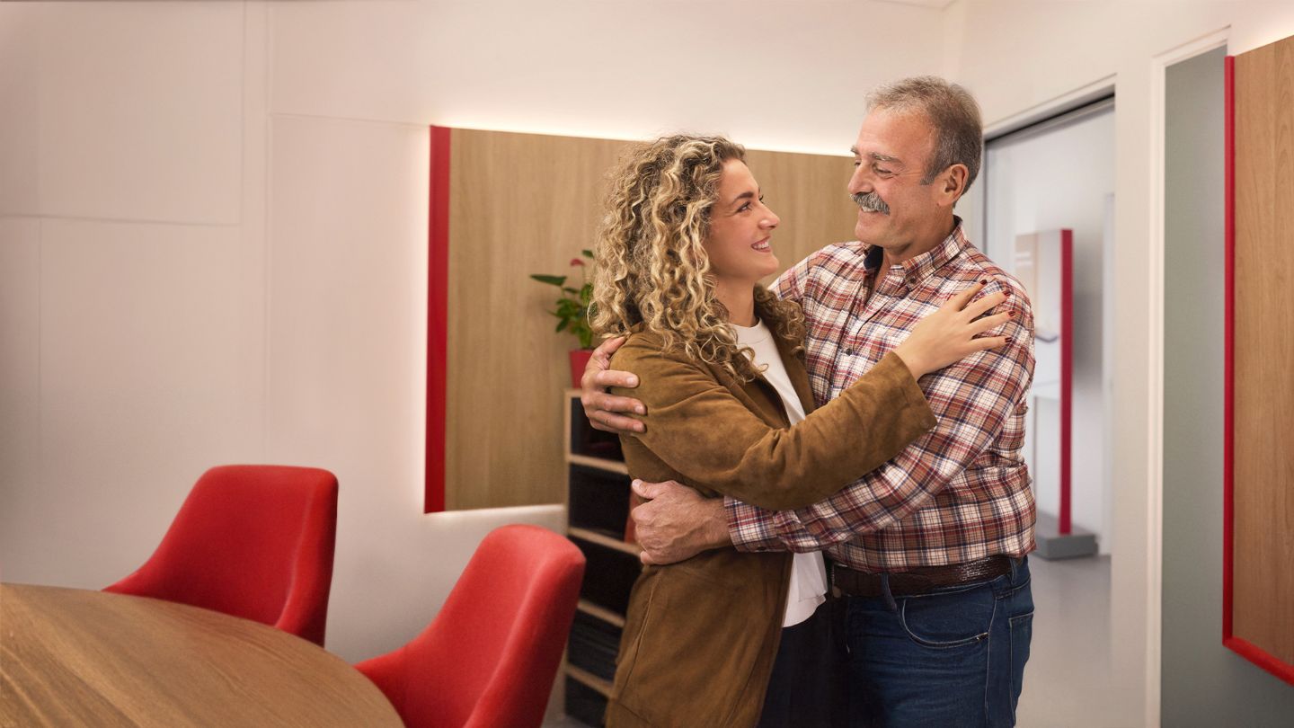 Cochlear implants vs bone anchored hearing aids (BAHA)