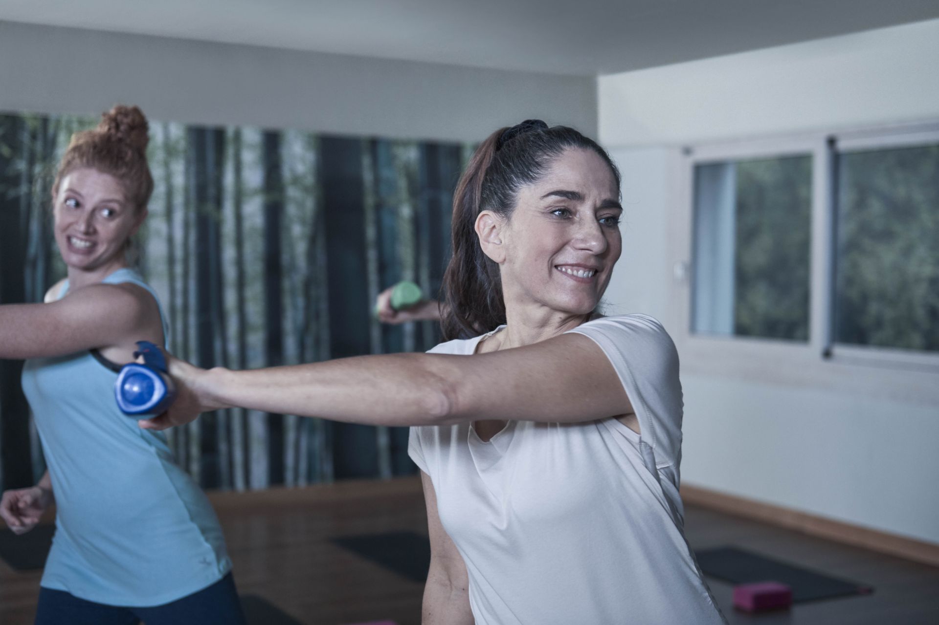 Hearing Aid Batteries - Types & Recycling | Bay Audiology NZ