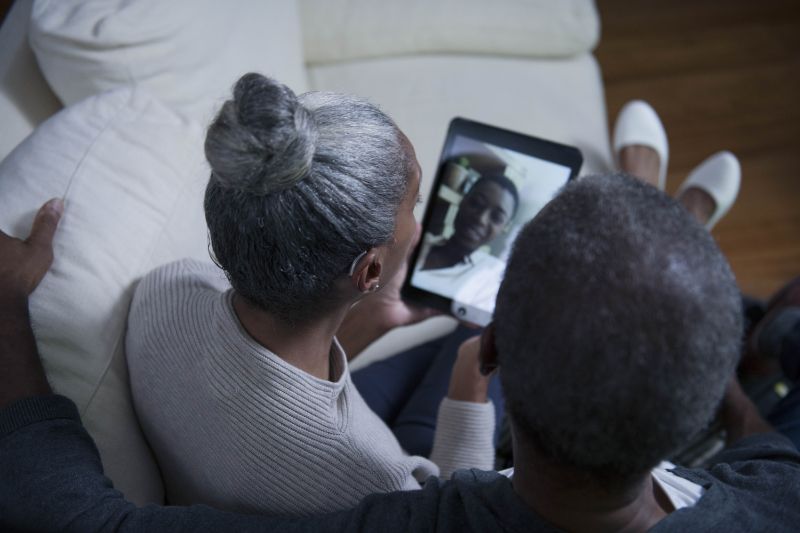 Hyperacusis - Symptoms, Causes and Treatment | Bay Audiology NZ