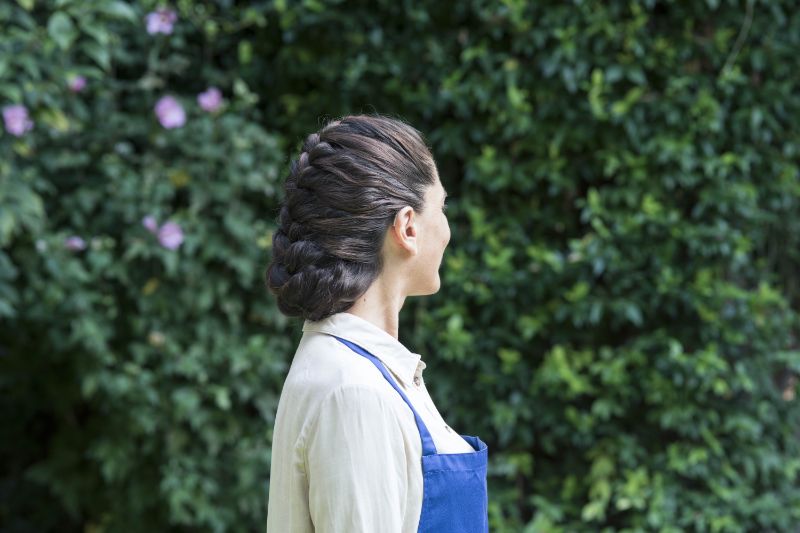 Different Types of Hearing Loss | Bay Audiology NZ