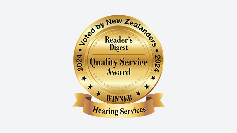 5 Causes & Methods To Unblock Your Ears