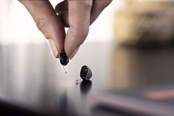 BAHA & Cochlear implants - Ear surgery | Bay Audiology NZ