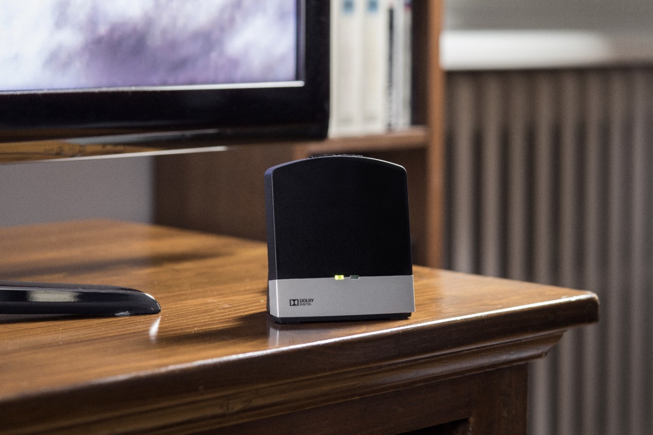 Hearing Aid Accessories | Bay Audiology NZ