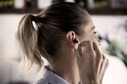 Vertigo and Dizziness: What To Do? | Bay Audiology NZ