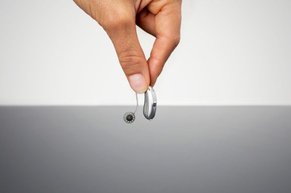 Hearing Aid Adjustment and Fitting | Bay Audiology NZ