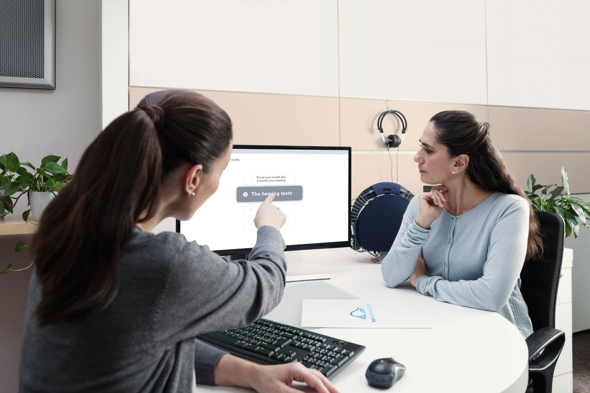 Pulsatile Tinnitus: Pulsing in Ear | Bay Audiology NZ