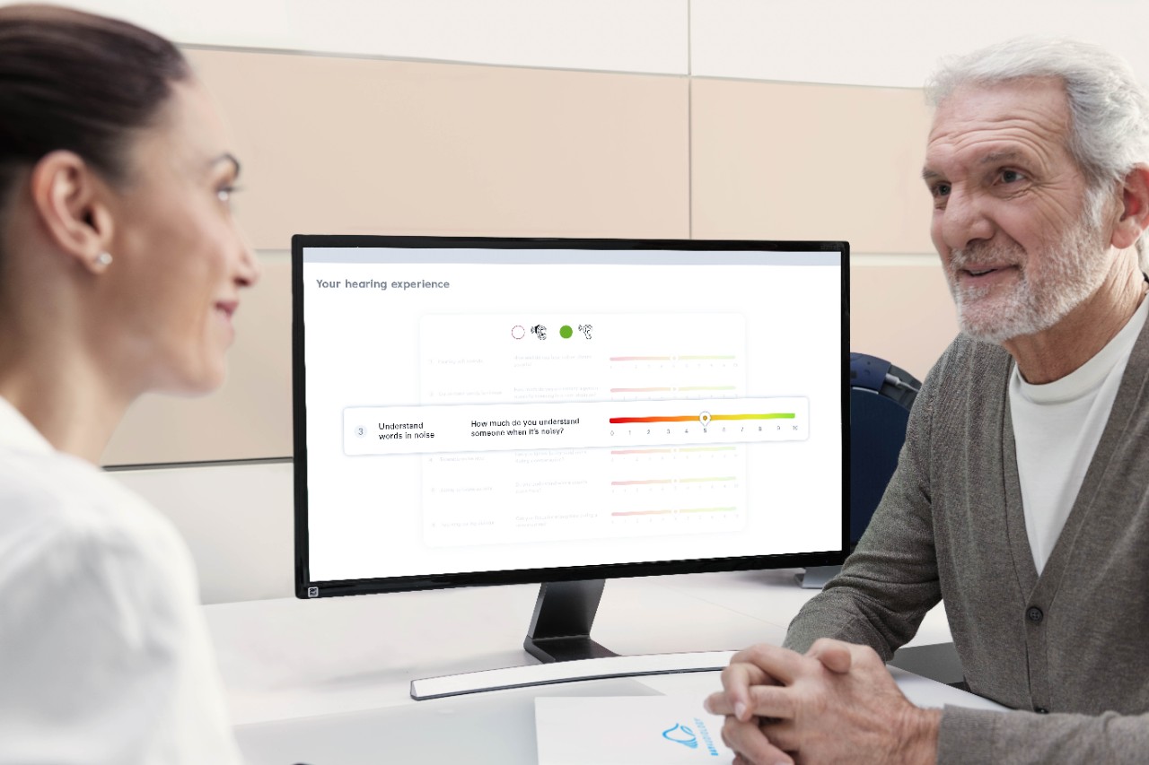 Bay Audiology: New Zealand's Hearing Specialists | Bay Audiology NZ