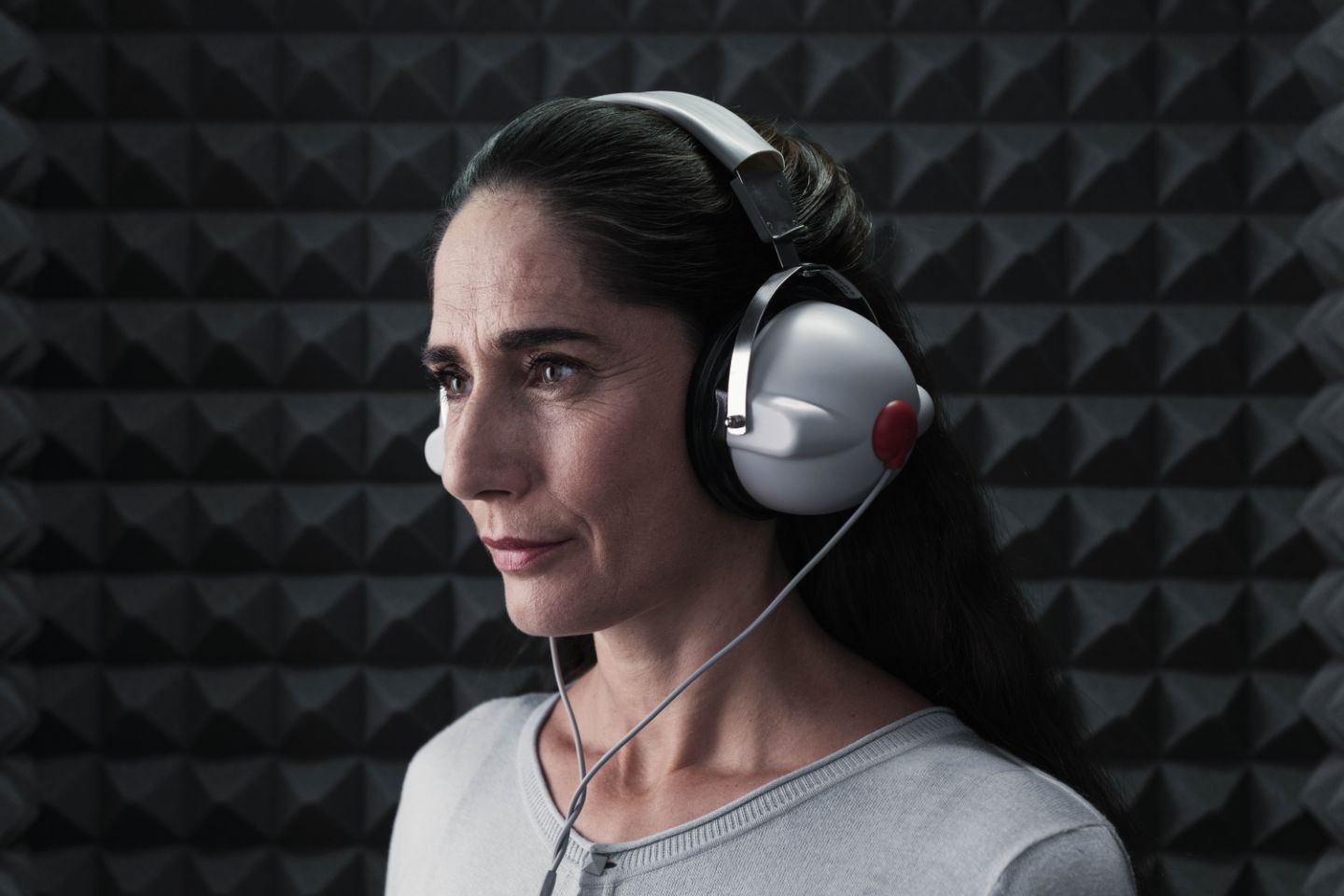 Custom-Made Earplugs and Hearing Protection | Bay Audiology NZ