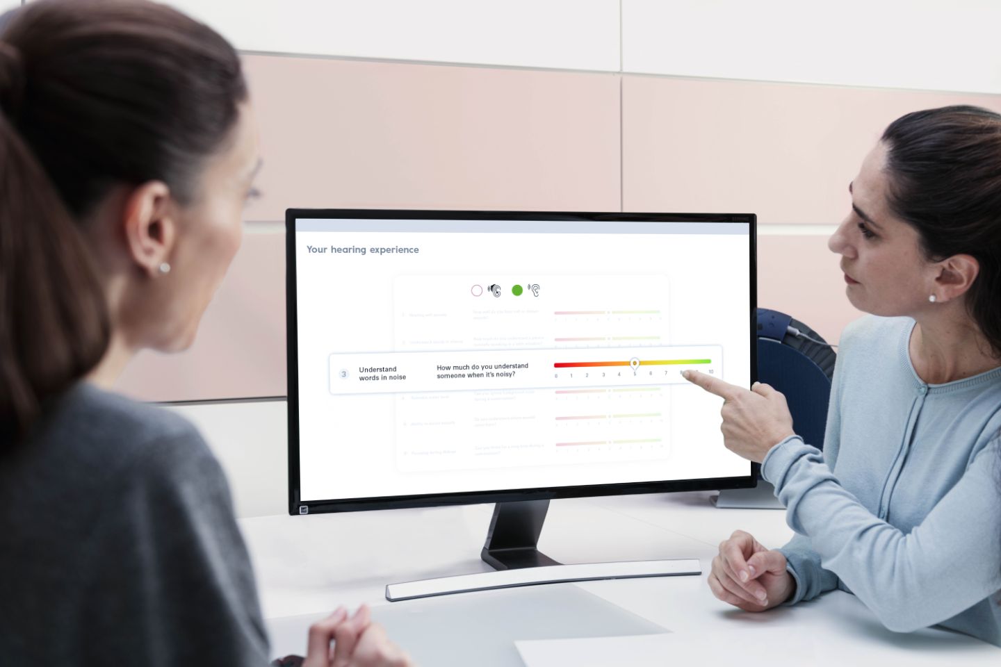 Bay Audiology Wellington - Hearing Aids & Tests | Bay Audiology NZ