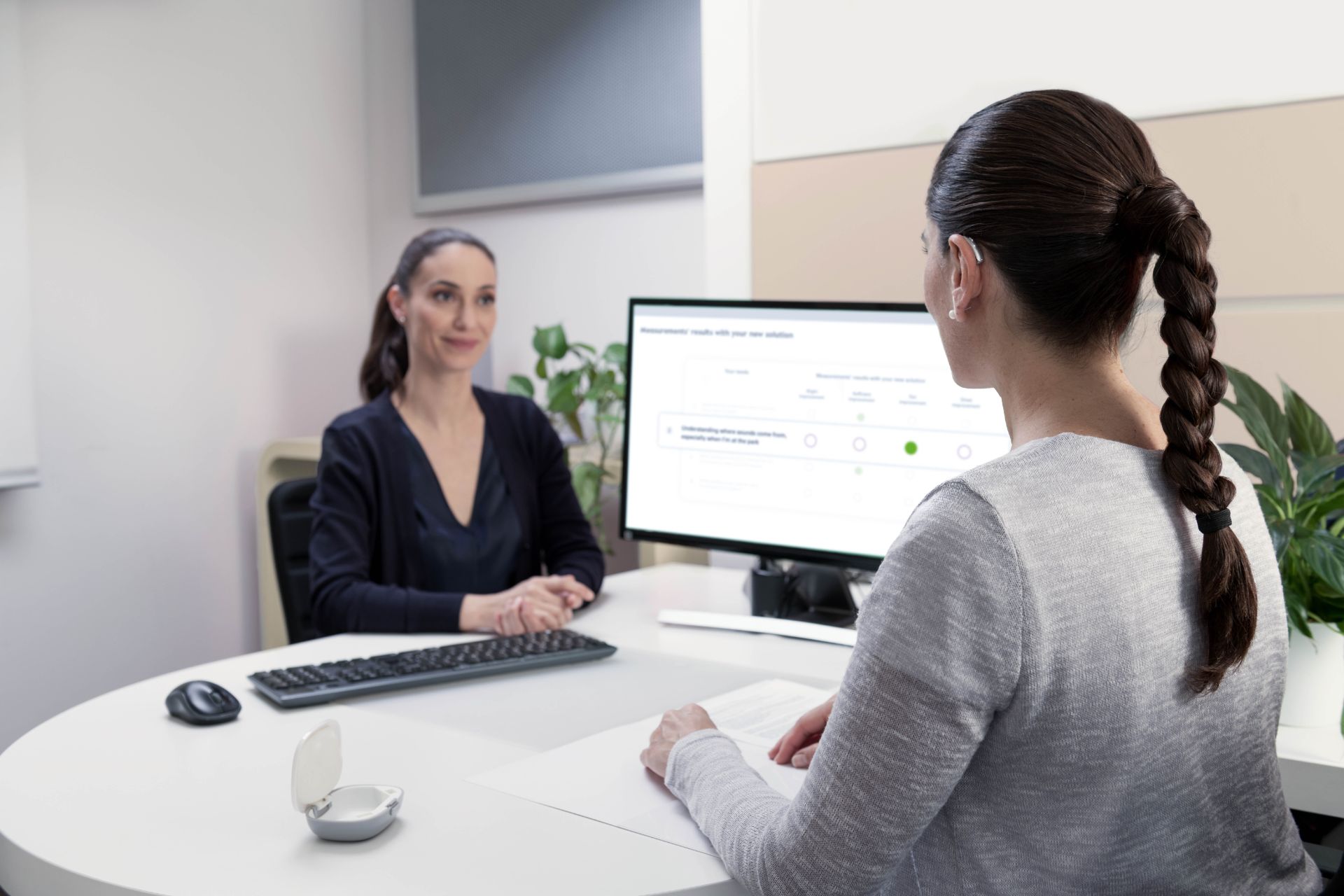 How Do Our Ears Work? | Hearing Explained | Bay Audiology NZ