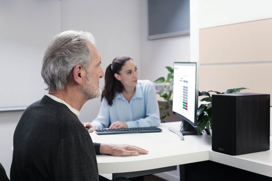 Bay Audiology App | Bay Audiology NZ