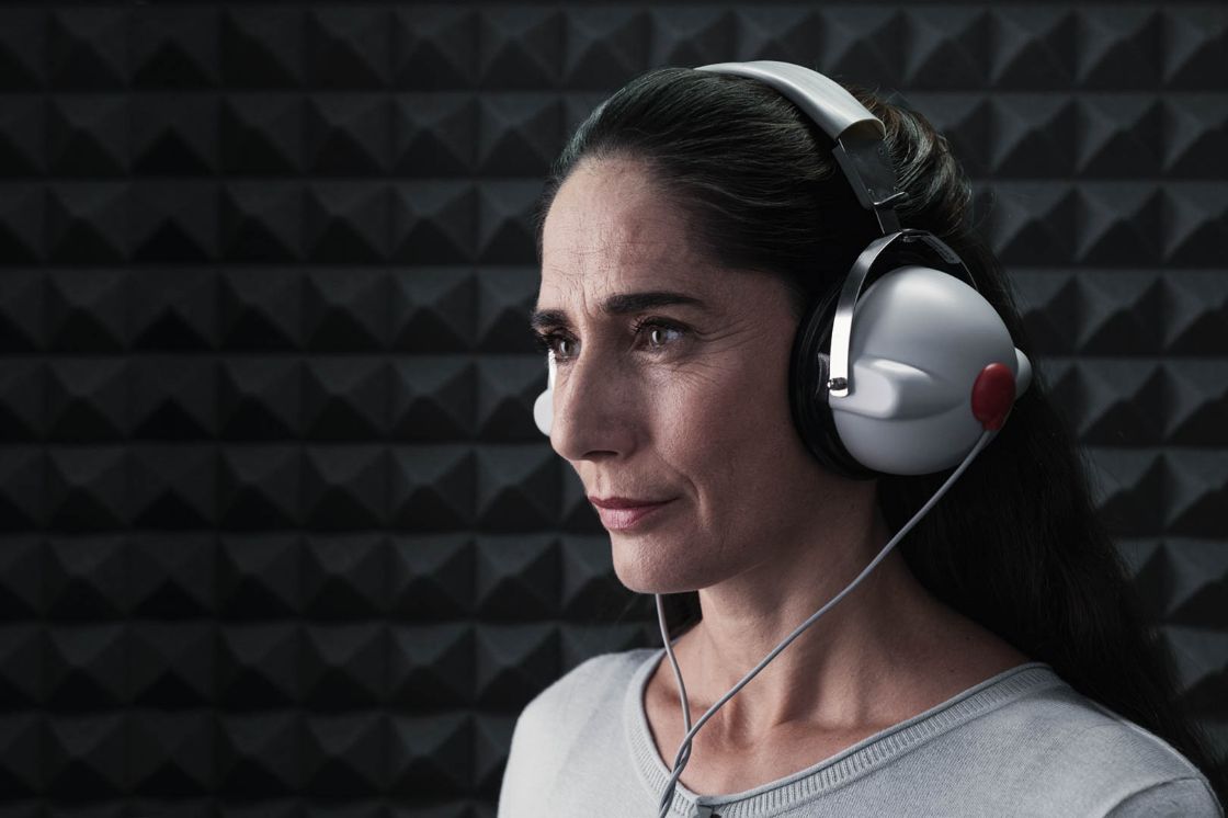Water in Ears: How to Get It Out? | Tips | Bay Audiology NZ