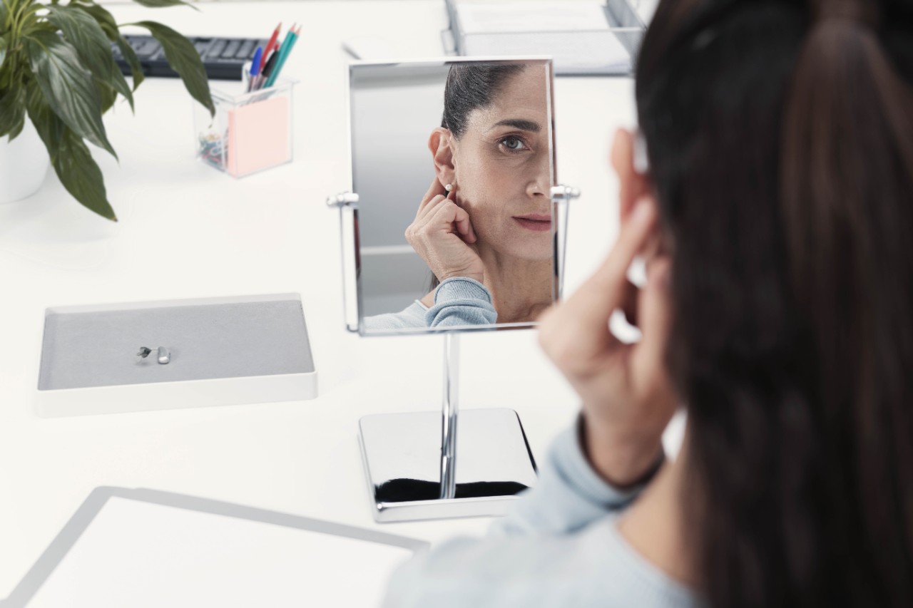 Mastoiditis: Symptoms, Causes and Remedies | Bay Audiology NZ