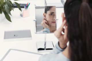 Vertigo and Dizziness: What To Do? | Bay Audiology NZ