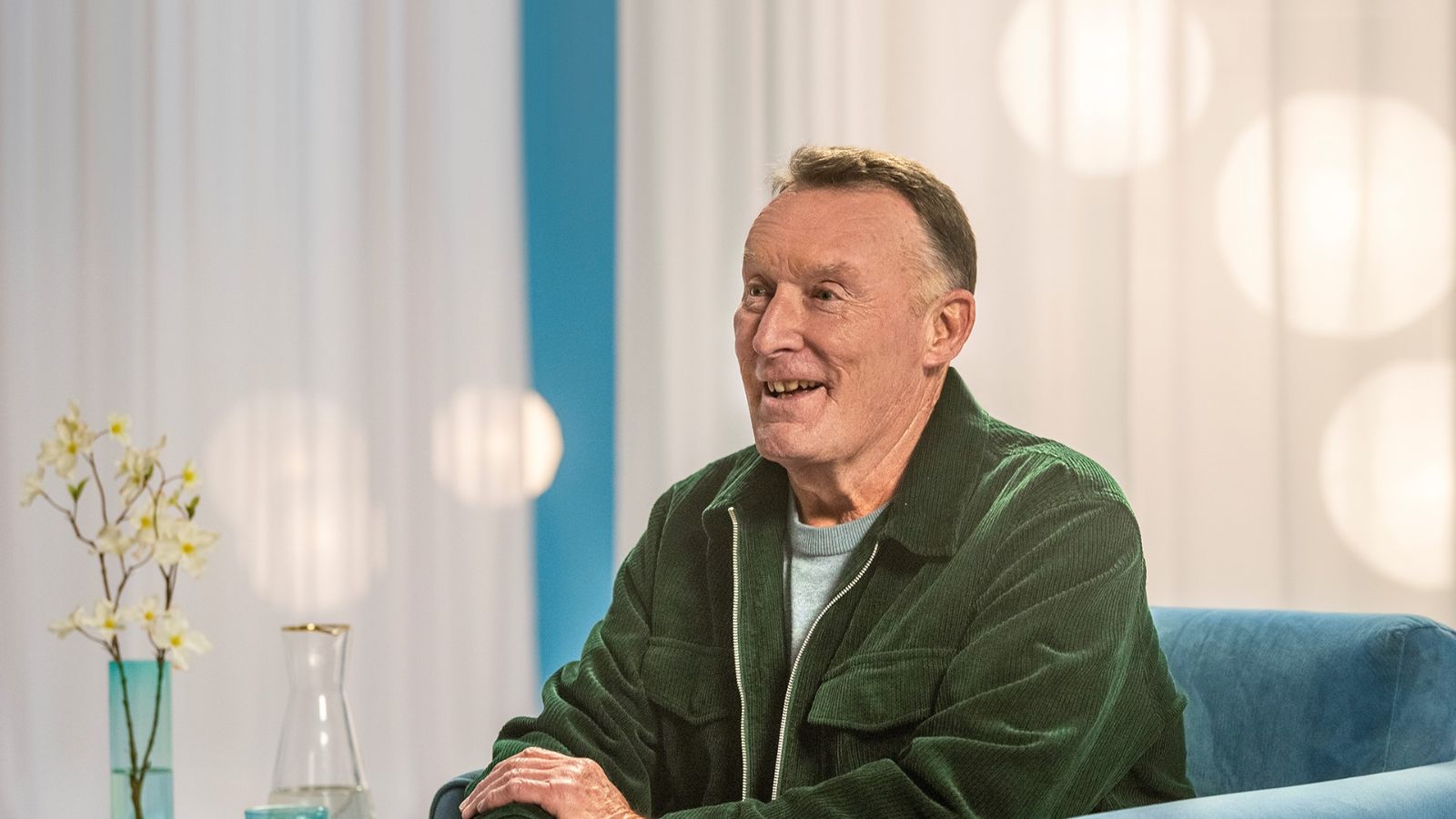 Jane’s newfound confidence | Bay Audiology NZ