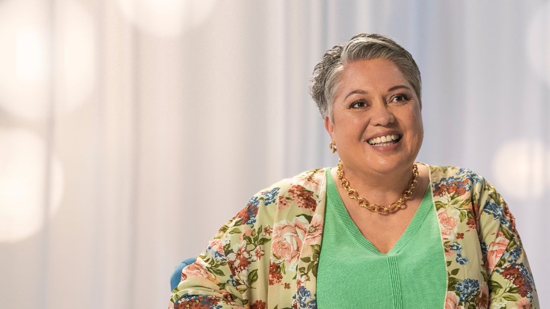 Jane’s newfound confidence | Bay Audiology NZ