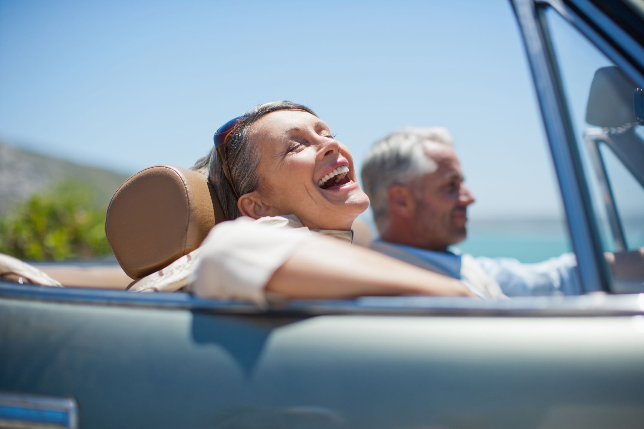 Effects of Noise Pollution on Health & Hearing | Amplifon AU