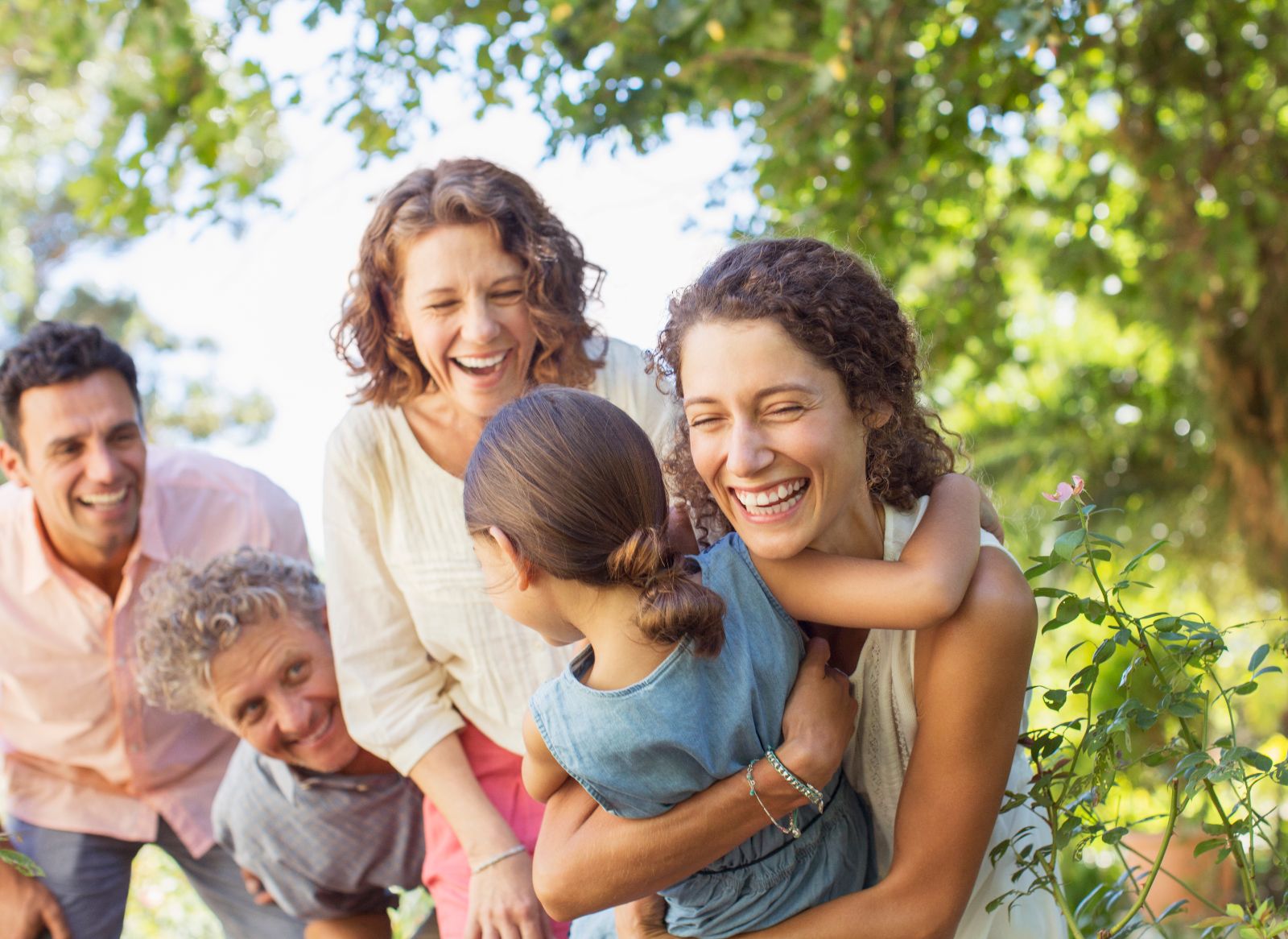Cochlear implants vs bone anchored hearing aids (BAHA)