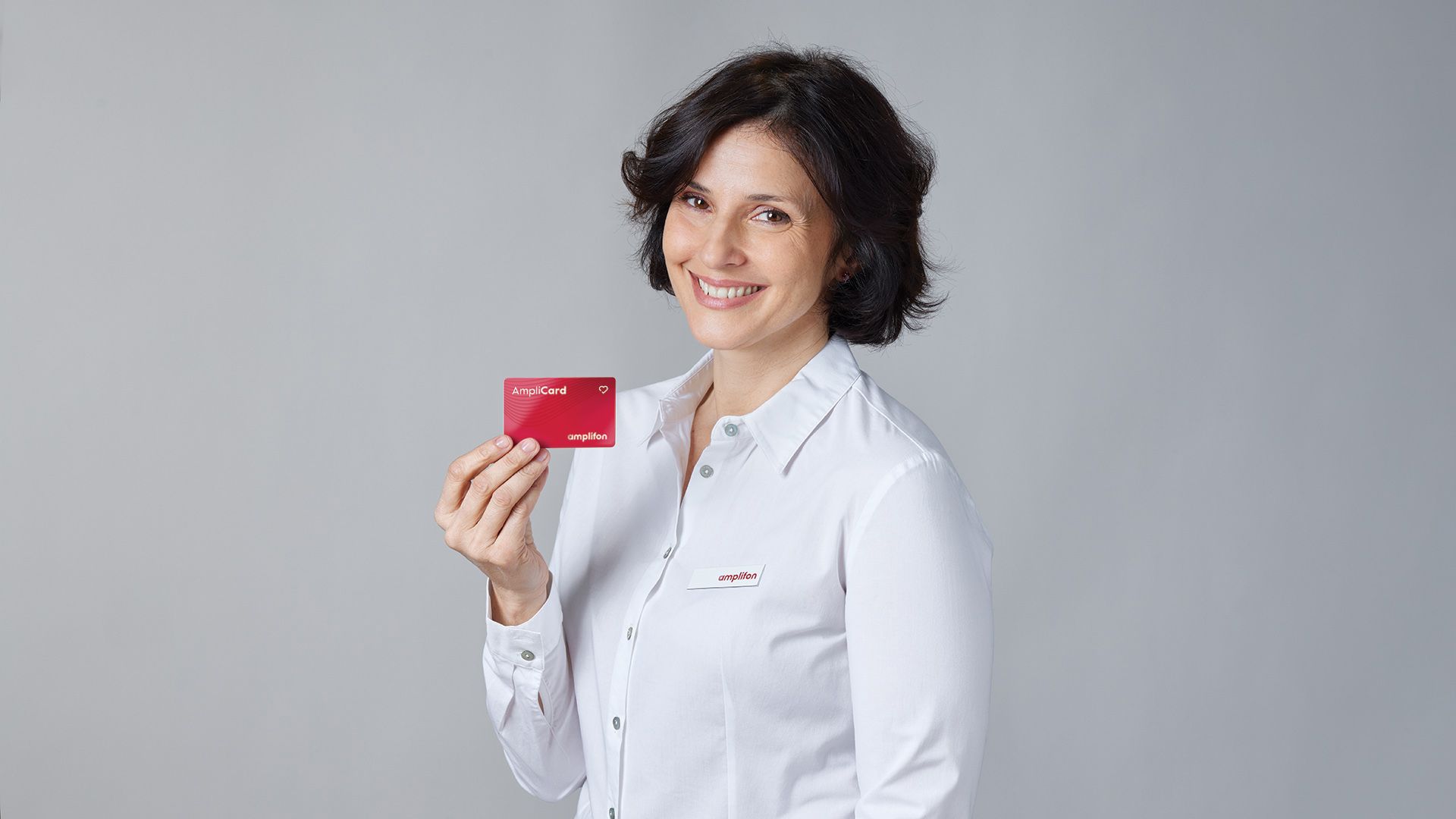 Worth knowing about ear bleeding (blood in ear) | Amplifon AU