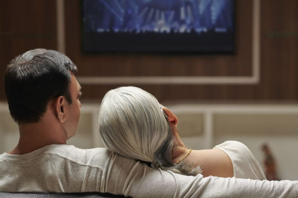 Rinne & Weber test: procedure, interpretation & Co. | Amplifon AU