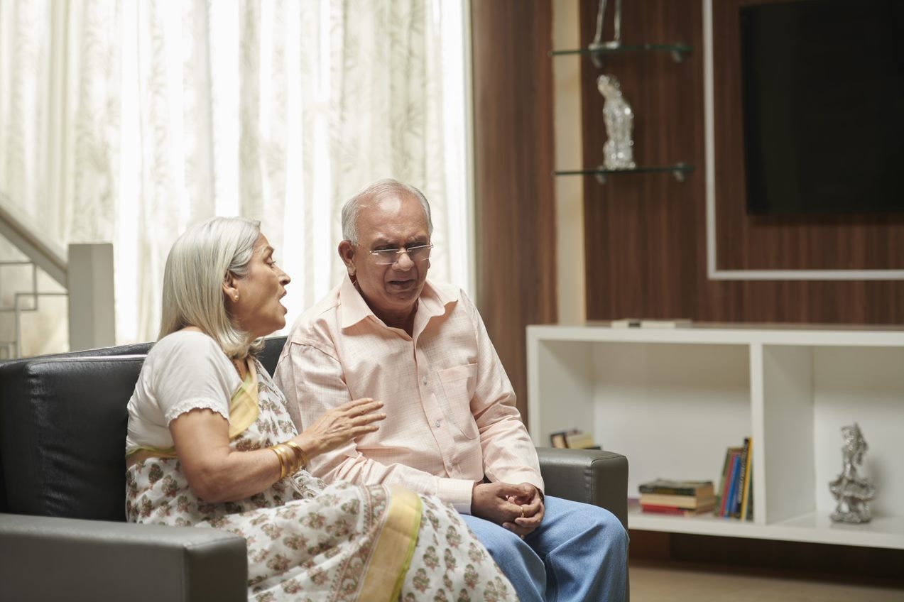 Ear dermatitis and eczema: causes, symptoms and treatment