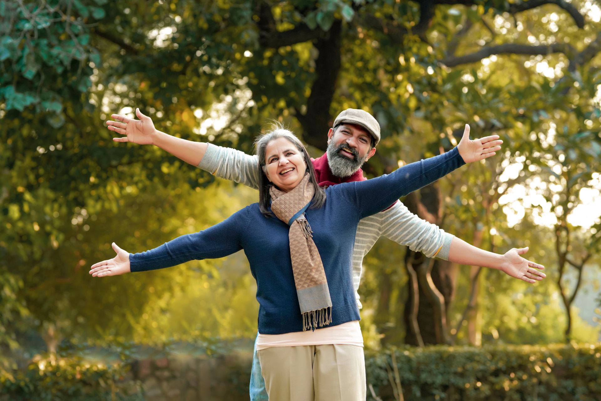 Tinnitus Noiser - Effective Sound Therapy for Ear Ringing