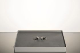 Cochlear implants vs bone anchored hearing aids (BAHA)