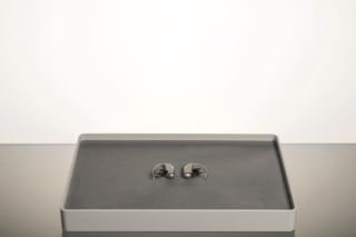 Cochlear implants vs bone anchored hearing aids (BAHA)